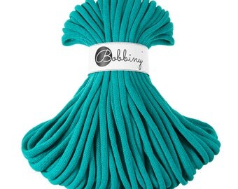 Made to create. Share your projects bobbiny by Bobbiny on Etsy