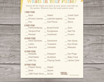 Animal baby shower | Etsy