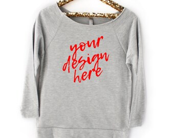 Custom sweatshirt | Etsy