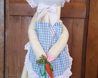 Vacuum cleaner cover | Etsy