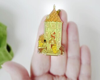 Moomin characters | Etsy