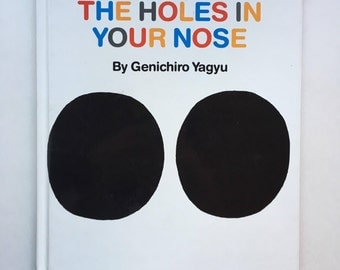 A Vintage Book Oasis by LagunaVintage on Etsy