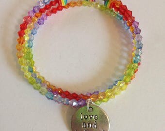 Fidget jewelry | Etsy