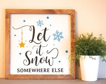Somewhere else | Etsy