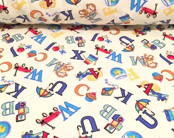 Flannel fabric | Etsy