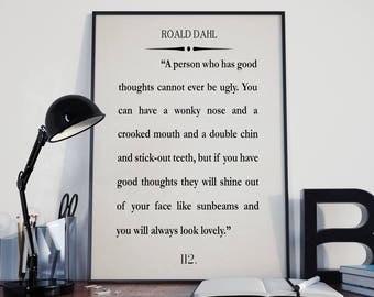 Inspiring quote | Etsy