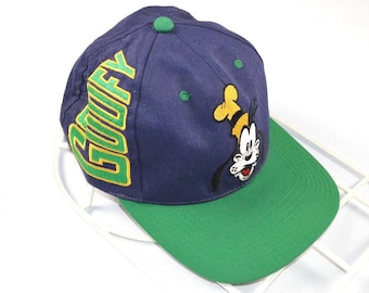 Goofy hat | Etsy