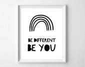 Classroom banner | Etsy