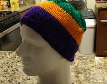 Pinball wizard | Etsy