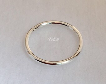 Conch piercing | Etsy