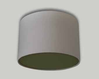 Lampshade diffuser | Etsy