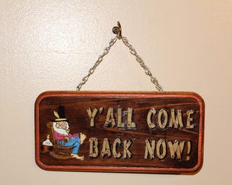 Hillbilly humor | Etsy