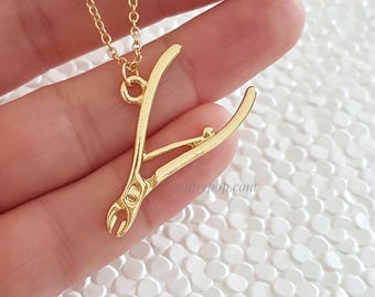 Mechanic gifts | Etsy