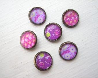 Sweater buttons | Etsy