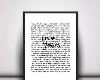 Jason mraz | Etsy