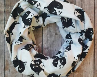Cat accessories | Etsy