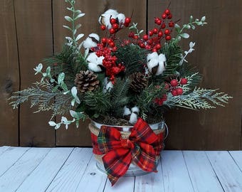 Floral arrangements | Etsy