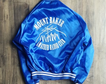 Amateur radio | Etsy