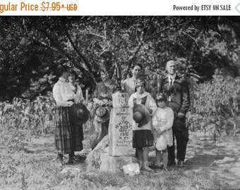 ON SALE Mafia Commission Meeting Cleveland Ohio 1928