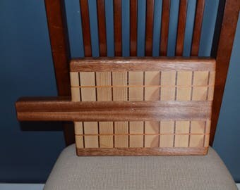 Reclaimed Wooden Benches Outdoor Garden Benches Live Edge