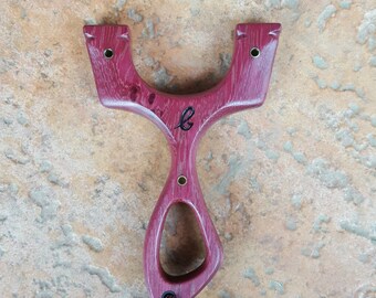 Slingshots | Etsy
