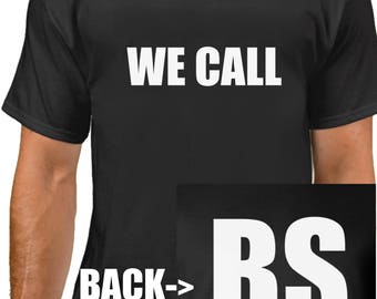 Under control | Etsy