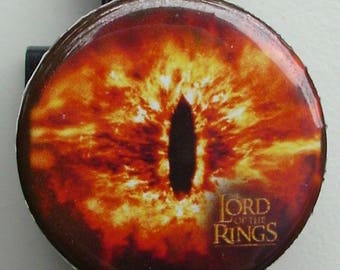 Sauron's eye | Etsy