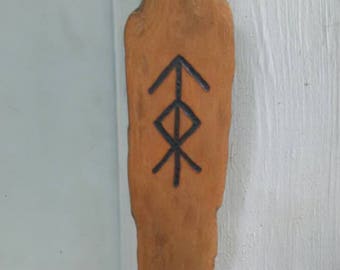 Protection amulet | Etsy