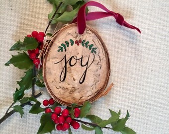 Joy crafts | Etsy