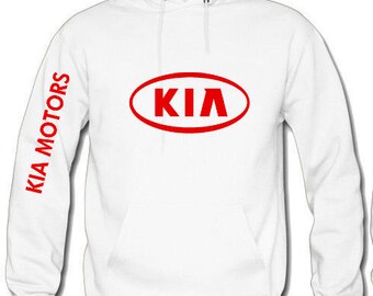 Kia shirt | Etsy