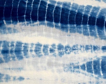 Tie dye fabric | Etsy