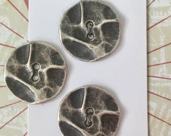 Unique buttons | Etsy