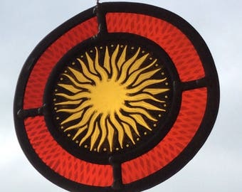 Solar system mobile | Etsy