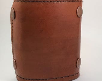 Wrist wallets | Etsy