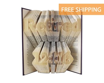 Retiring teacher | Etsy