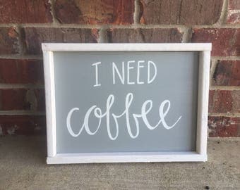 Coffee Sign Behind Every Successful Person Sunstantial Amount