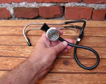 Medical equipment | Etsy