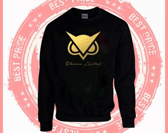 Owl logo | Etsy