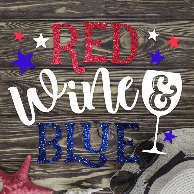 Unique SVG cut file designs for your next craft by queenSVGbee