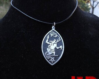 Egyptian jewelry | Etsy