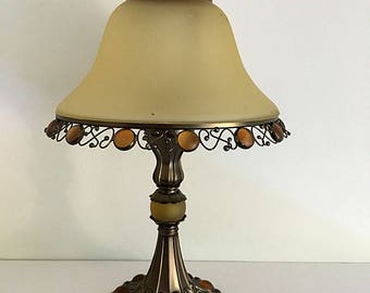 Retired partylite | Etsy