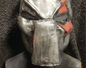 Predator costume | Etsy