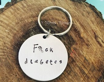 Type 1 diabetes | Etsy