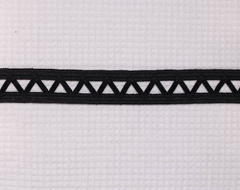 Decorative trim | Etsy