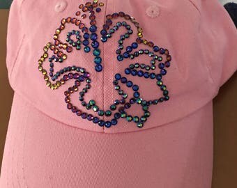 Meridian blue | Etsy