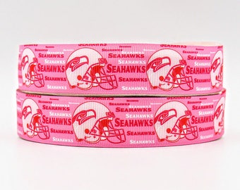 Seahawks quilt | Etsy