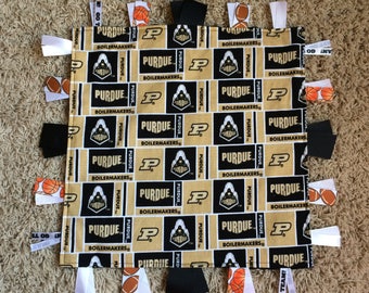 Purdue gifts | Etsy