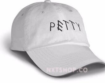 Tom petty hat | Etsy