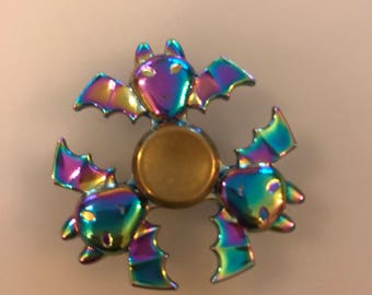 Rare fidget spinner | Etsy