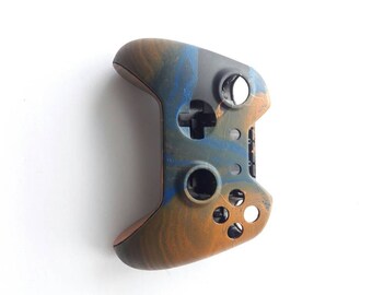 Xbox one controller | Etsy